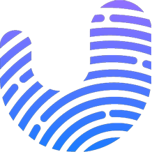 unipass-logo-1 – Delphinus Lab